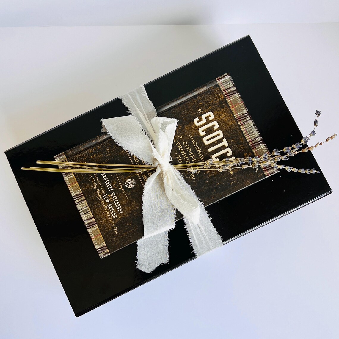Personalized Gift Box for Men - Etsy