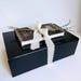 Personalized Gift Box for Men - Etsy