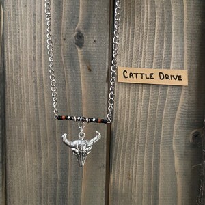 Western Beaded Choker Seed Bead Necklace - Etsy Canada