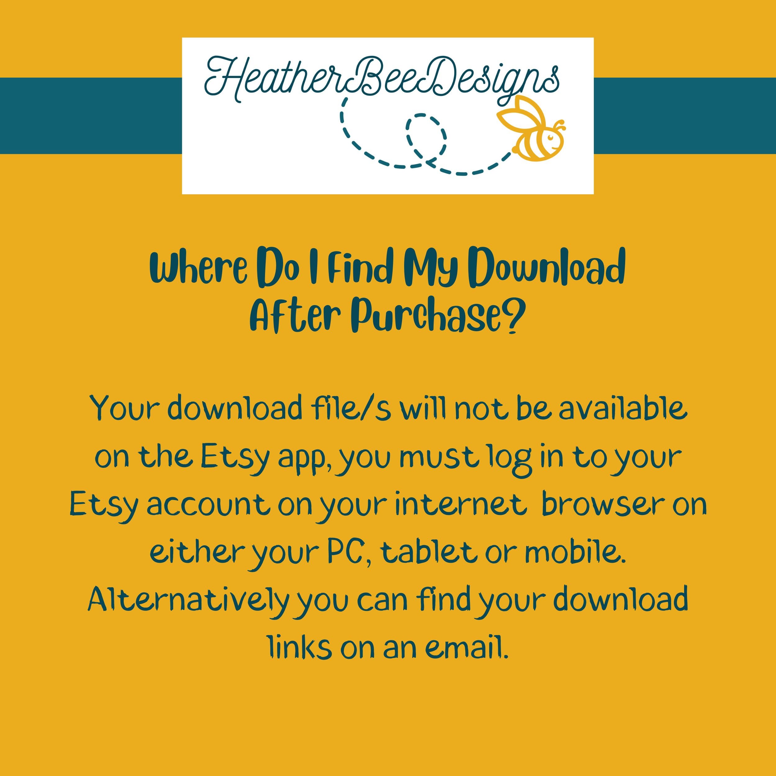 Anxiety Relief Colouring Pages for Adults, Mindfulness Quotes Colouring ...