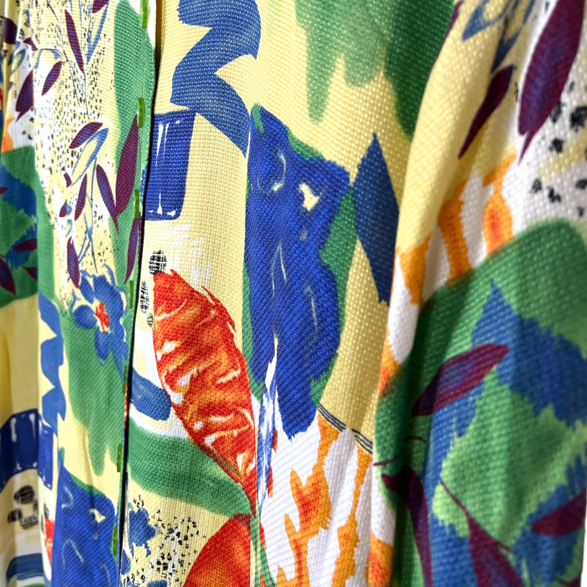 Vintage Shirt - Etsy Vintage Shirt - Etsy