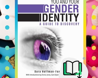 Self Guide Workbook - Etsy