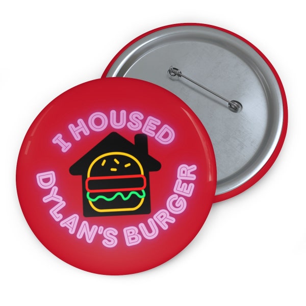 Think Different Dylan - Etsy