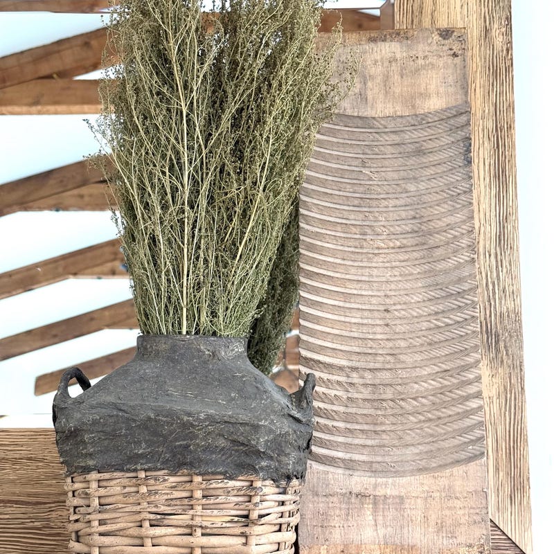 Vintage Washboard Decor - Etsy