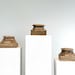 Column Base Riser - Etsy