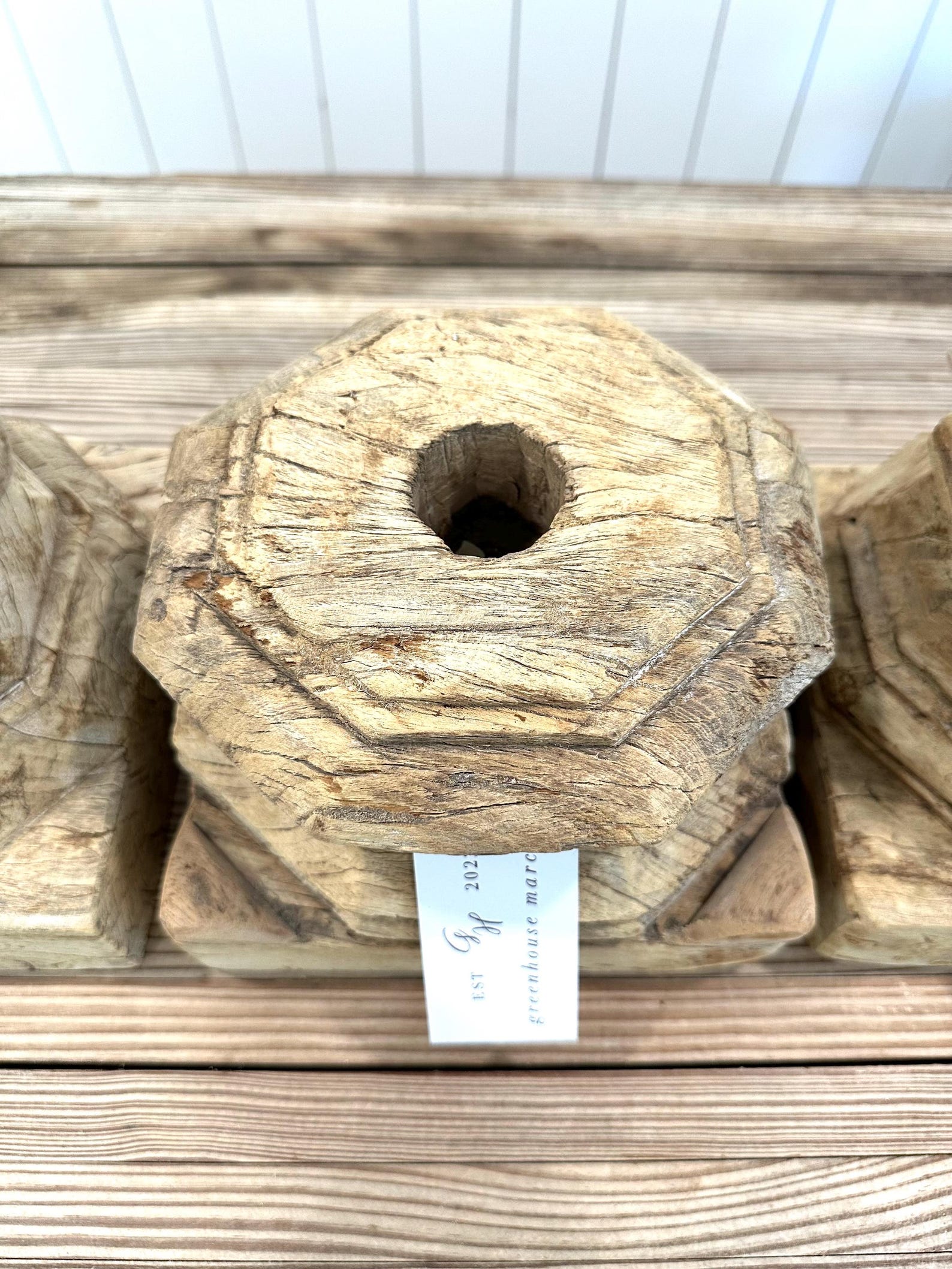 Column Base Riser - Etsy