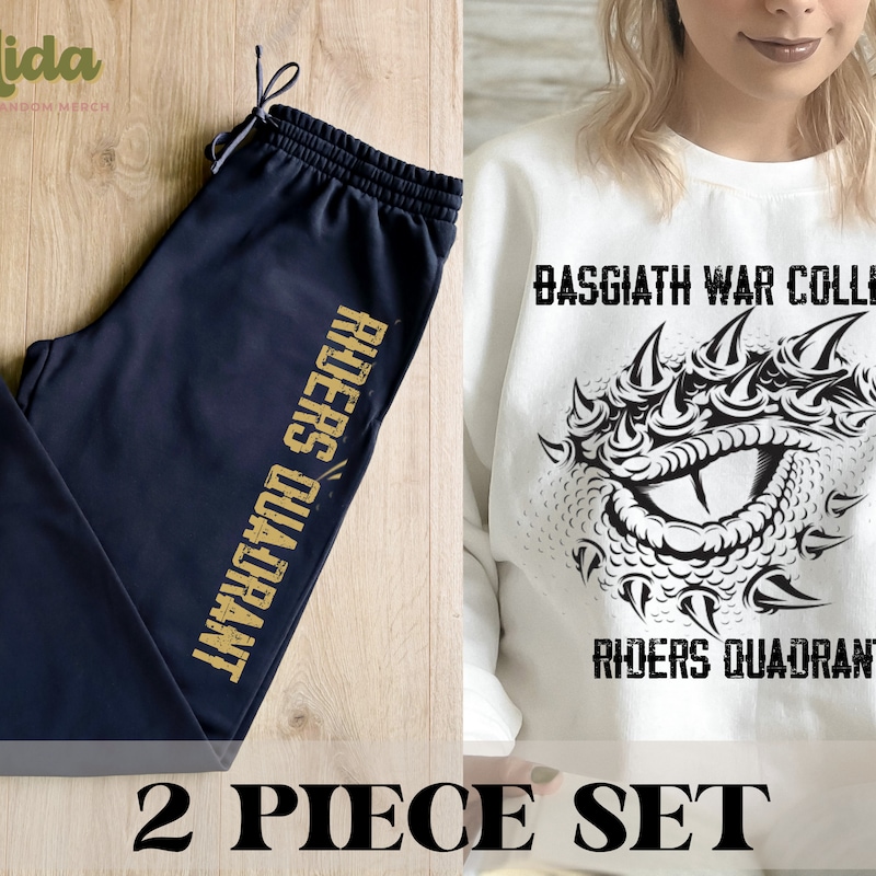 Fourth Wing Merch - Etsy