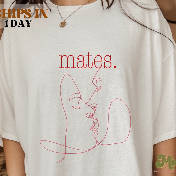 Tbr Booktok Merch - Etsy