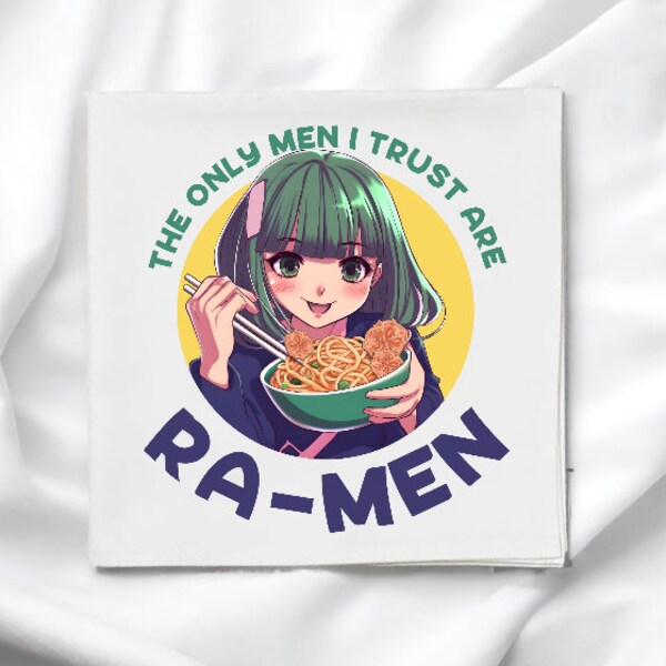 Anime Panel Quilting - Etsy