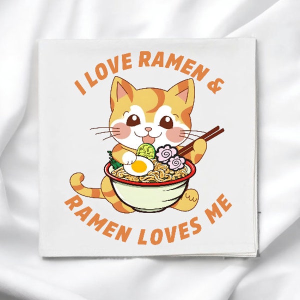 Anime Panel Quilting - Etsy