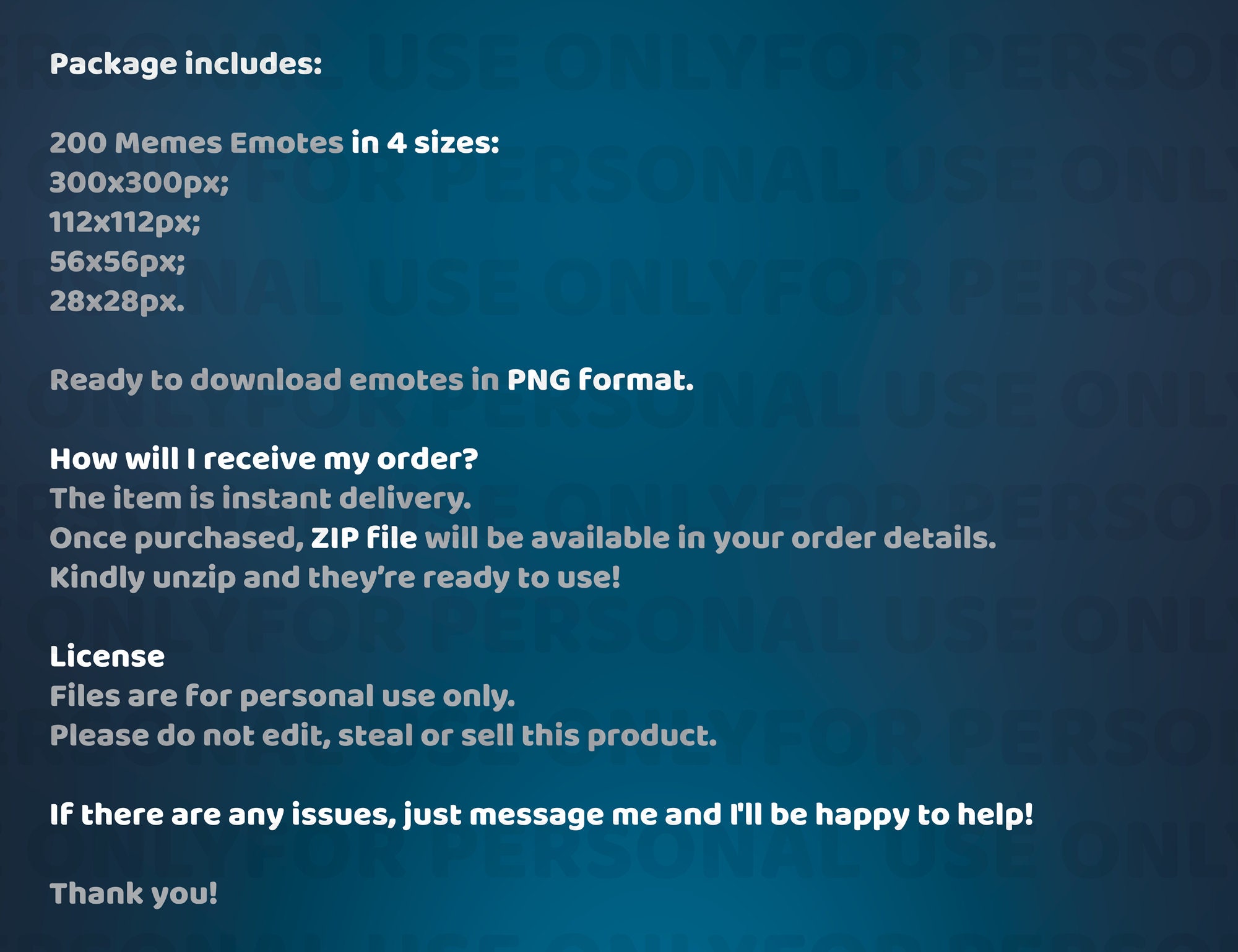 200 X Memes Emotes / Twitch Emotes / Sub Badges / Twitch - Etsy Ireland