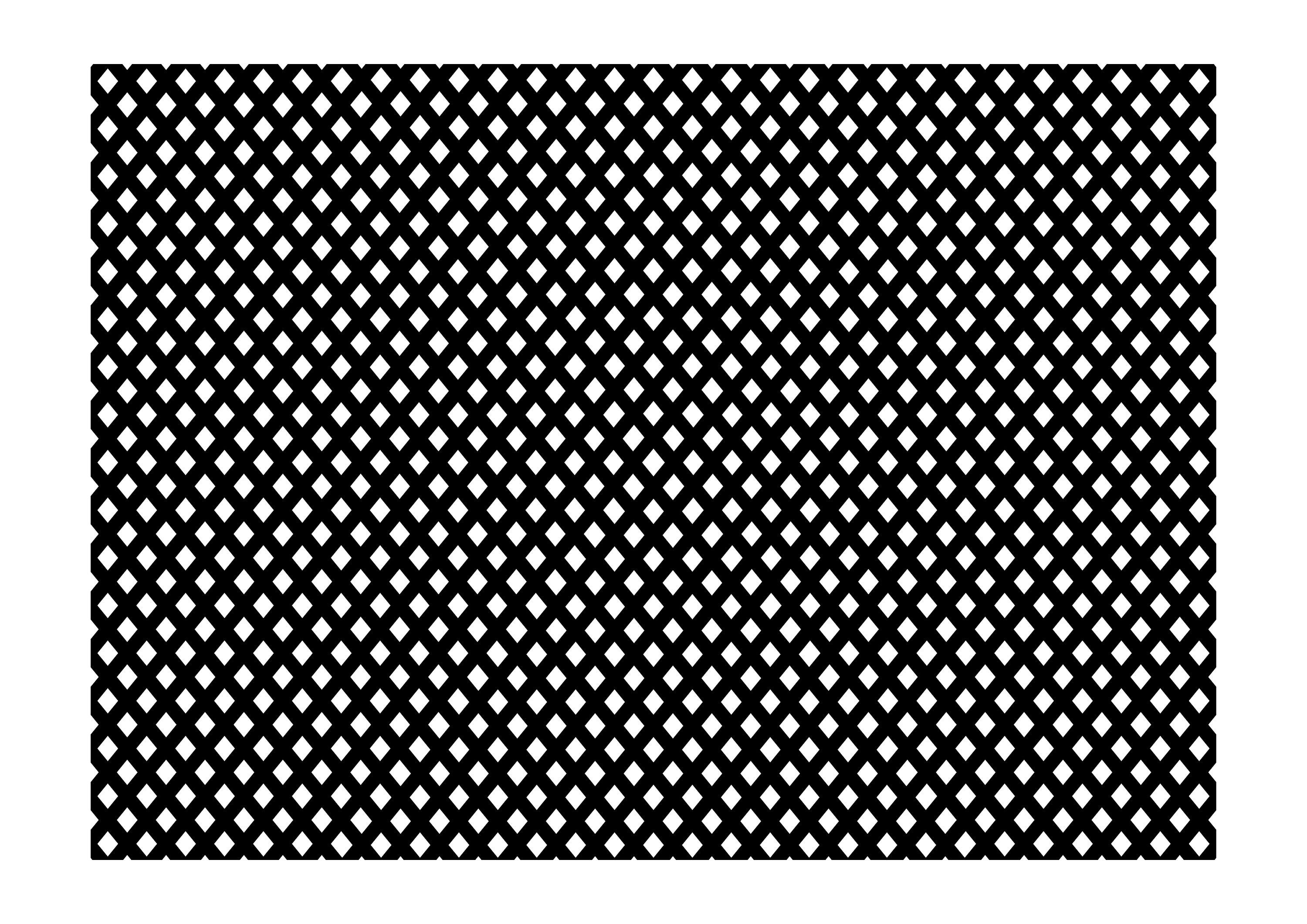 DIAMOND PATTERN SVG Bundle, Seamless Diamond Pattern Svg, Pattern ...