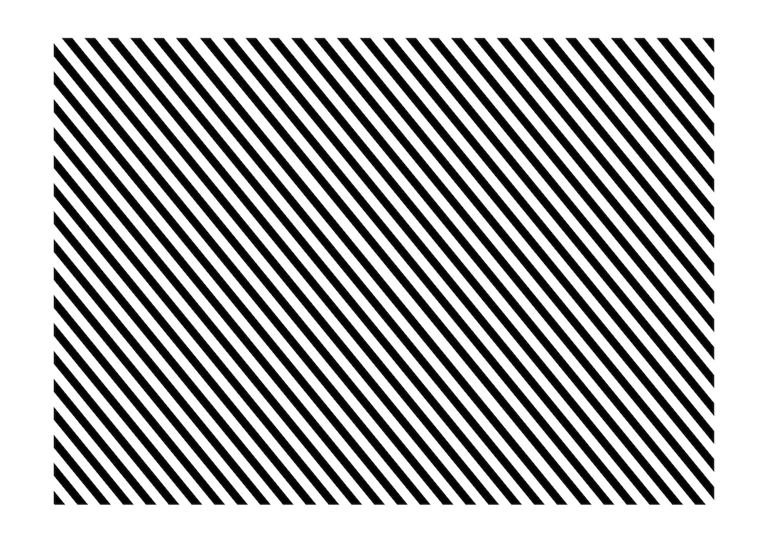 DIAGONAL Line PATTERN Right SVG Instant Download Pattern - Etsy Ireland DIAGONAL Line PATTERN Right SVG Instant Download Pattern - Etsy Ireland