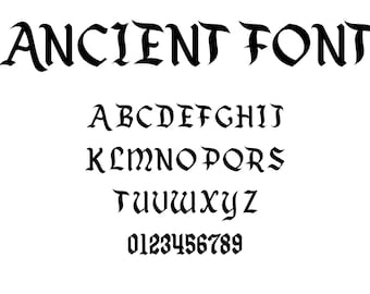 Ancient Greece Svg, Acropolis Svg, Ancient Greek Clipart, Spartan ...