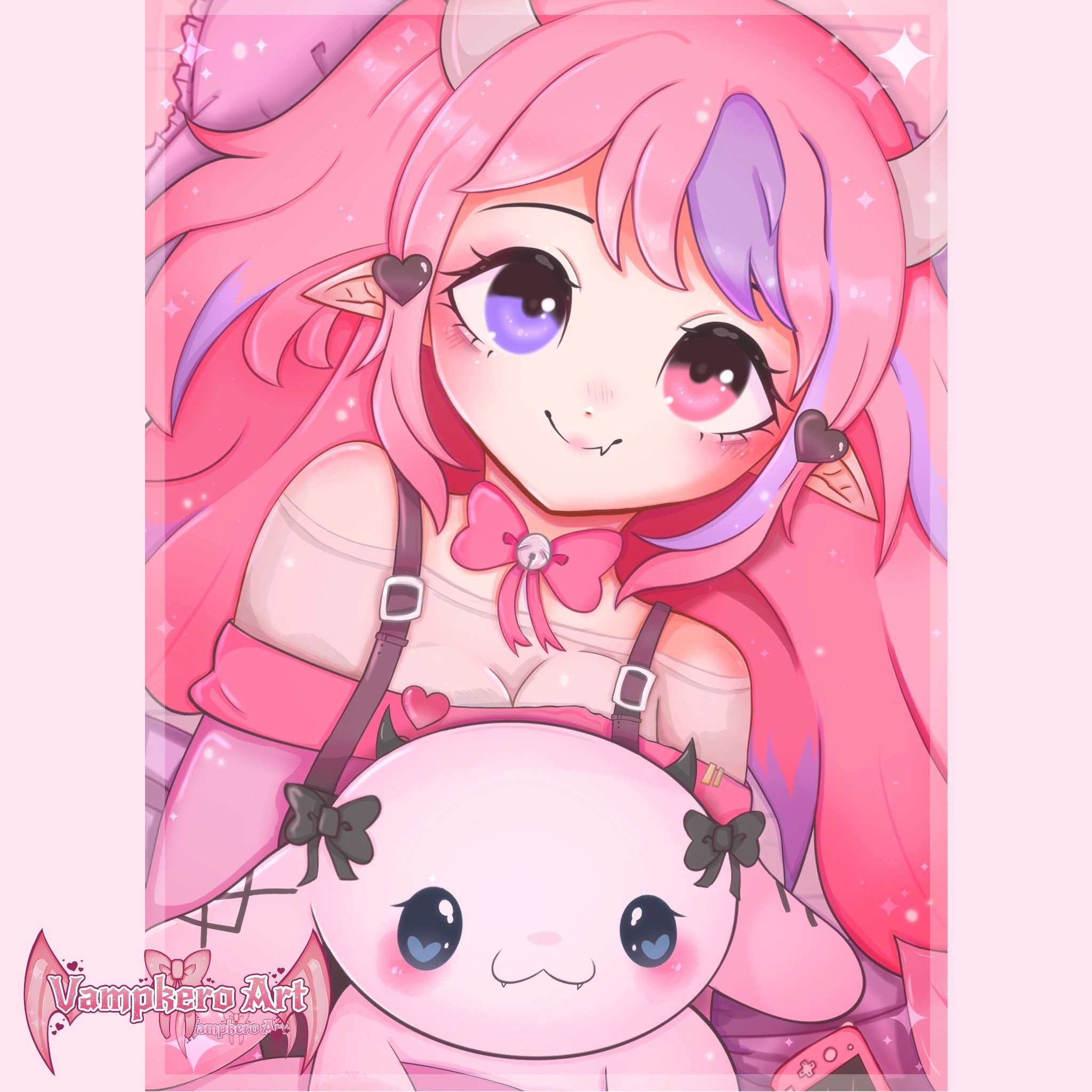 Gigguk wedding 60 photos - Astyledwedding.com