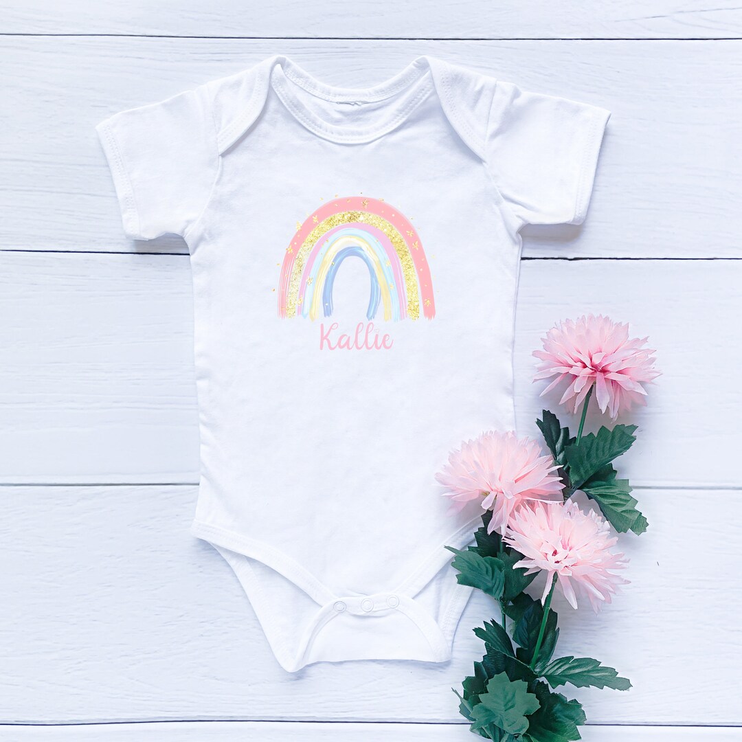 Newborn Body, Girl Body, Baby Girl, Customizable Body, Baby Shower Gift ...