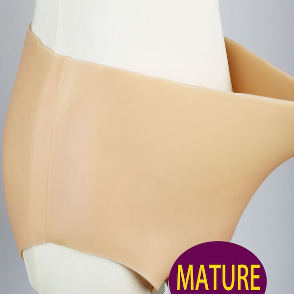 Realistic Strap On - Etsy