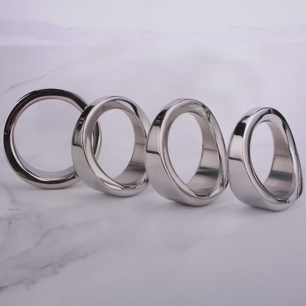 Penis Jewelry - Etsy Canada