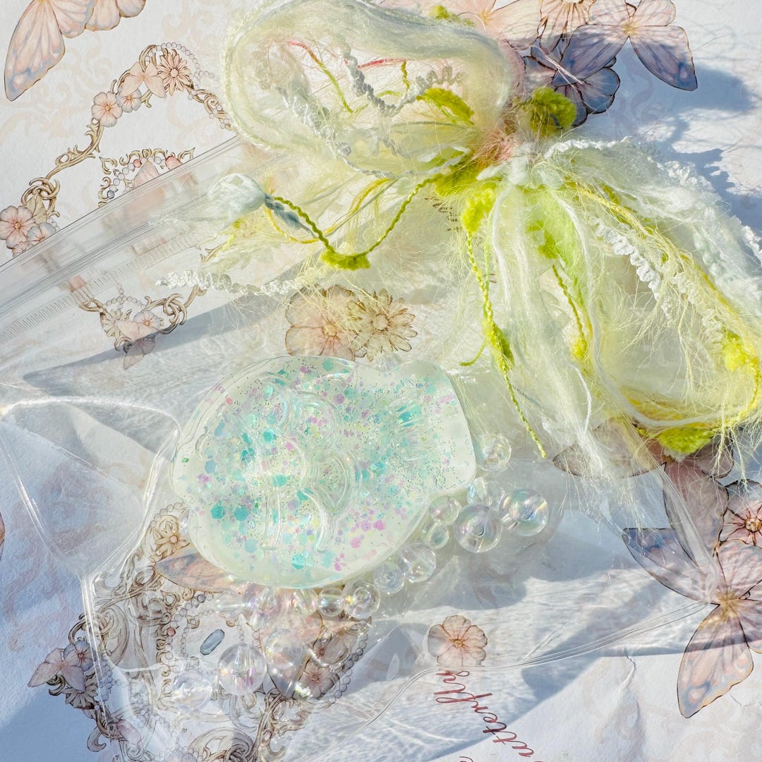 Custom Taiyaki Taba Squishy ,soft Stress Relief Toy Squishy, Squishy in ...