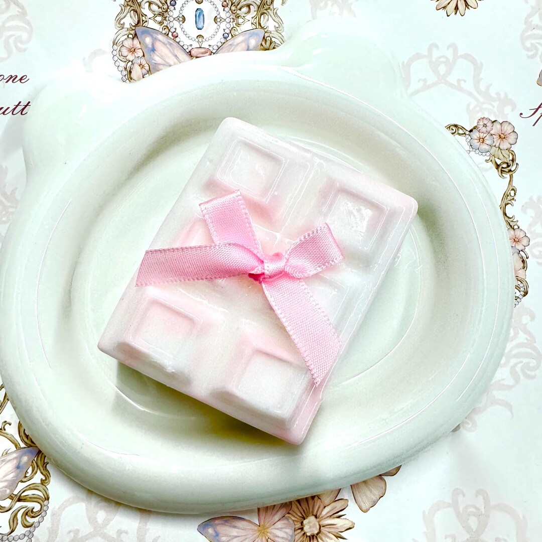 Custom Strawberry Milk Squishy ,soft Stress Relief Toy Squishy, Squishy ...