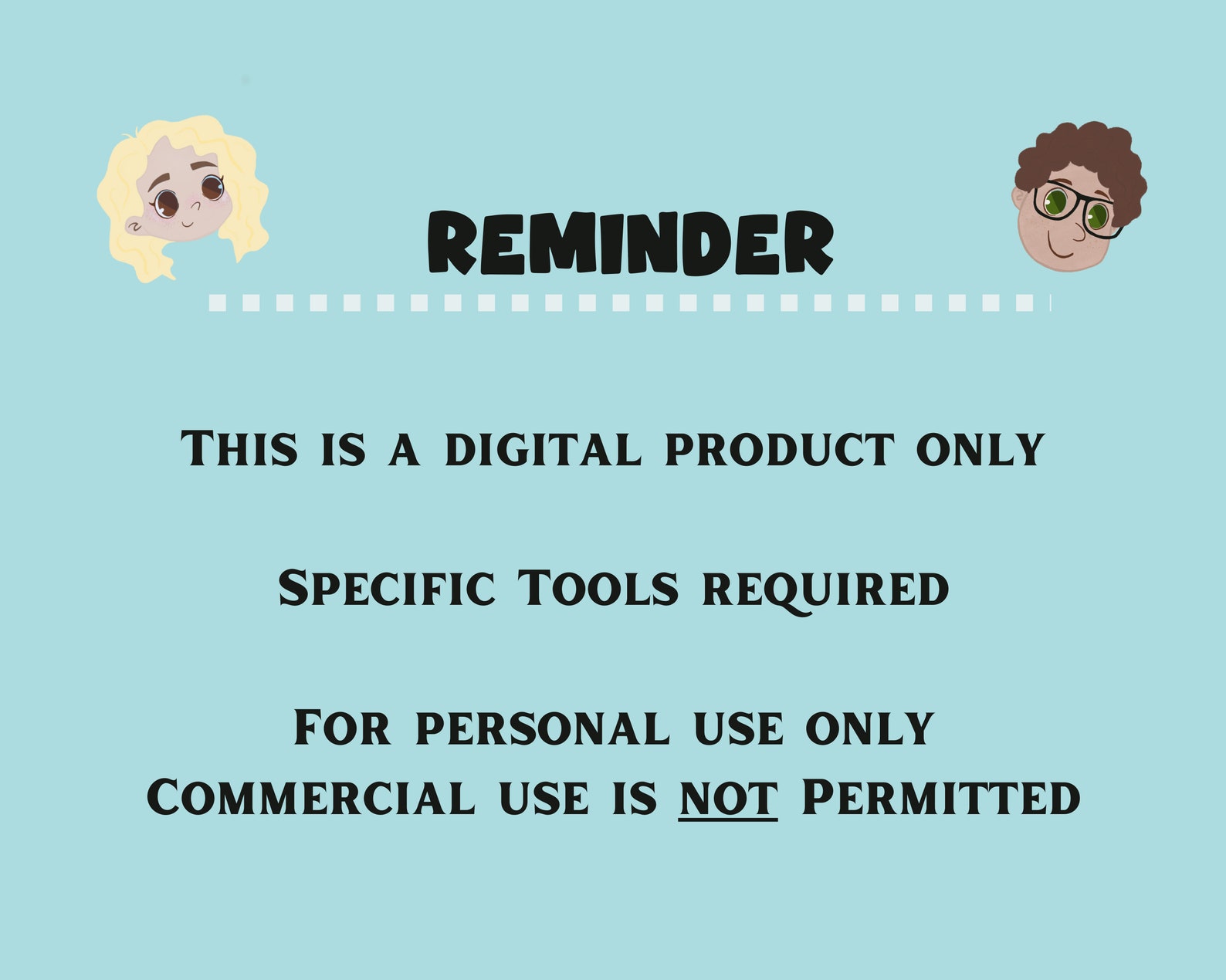 Stoner Quote SVG Bundle, Retro Font 420 Weed Shirt Digital Design ...