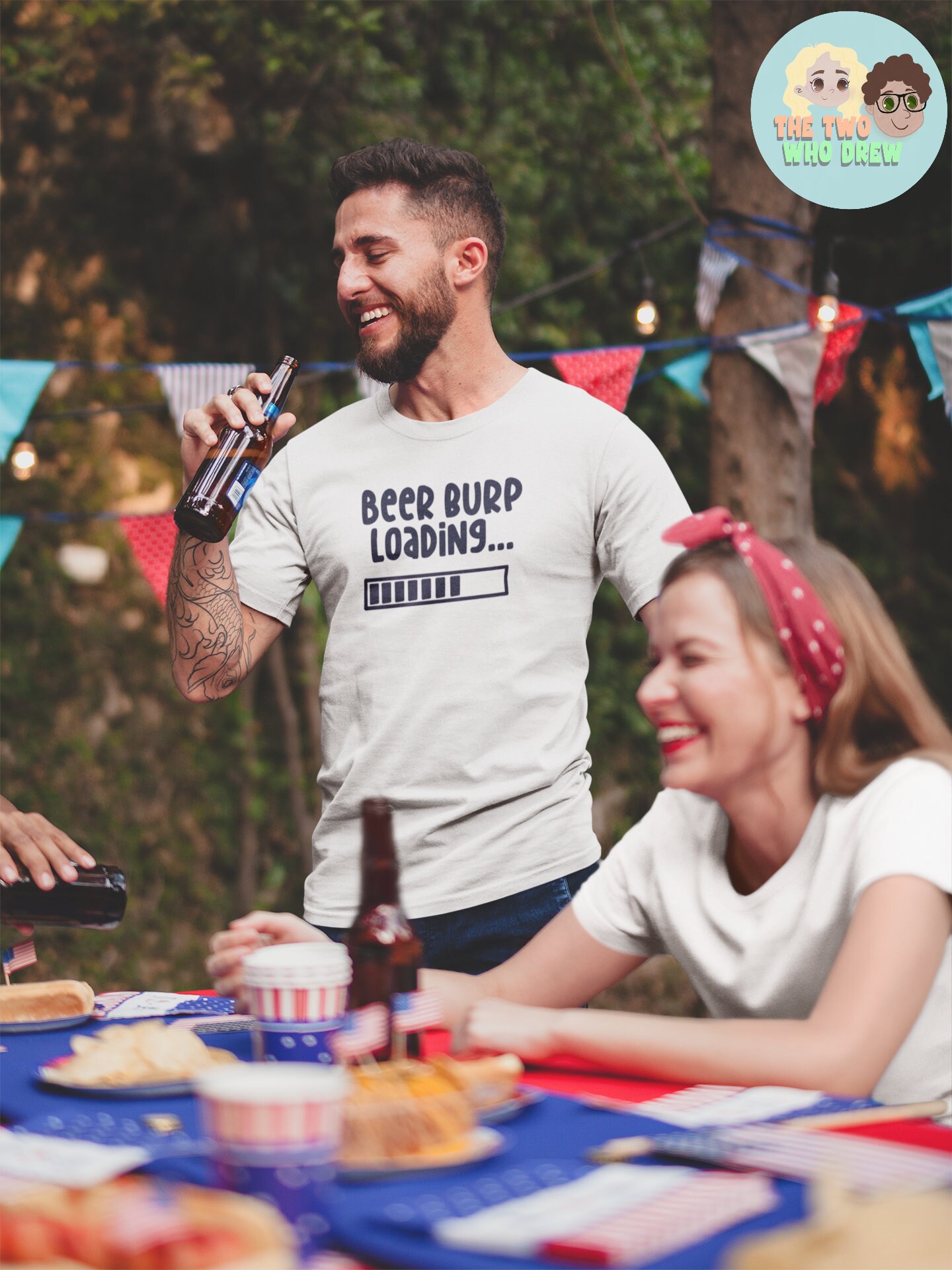 Beer Burp Loading SVG, Silly Bar T-shirt SVG, Diy Funny Oktoberfest ...