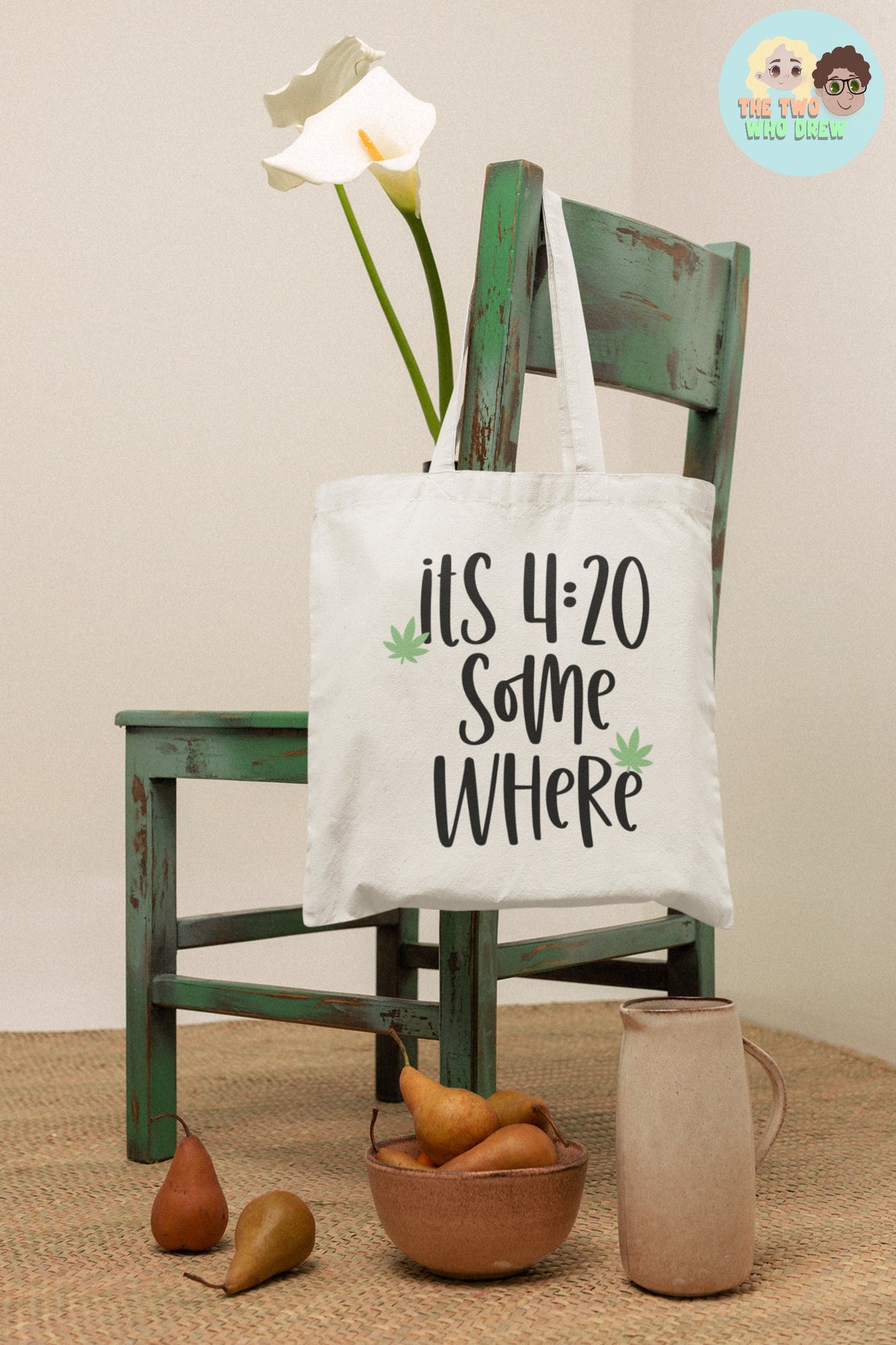 Stoner Quote SVG Bundle, Retro Font 420 Weed Shirt Digital Design ...