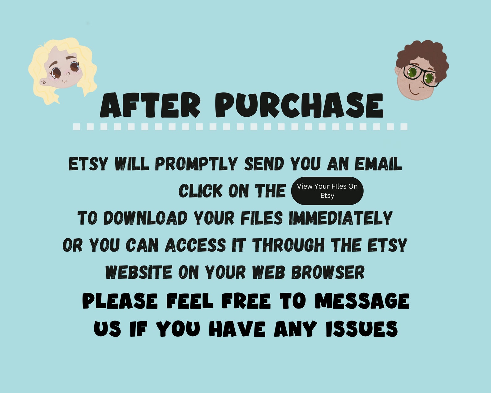 Stoner Quote SVG Bundle, Retro Font 420 Weed Shirt Digital Design ...