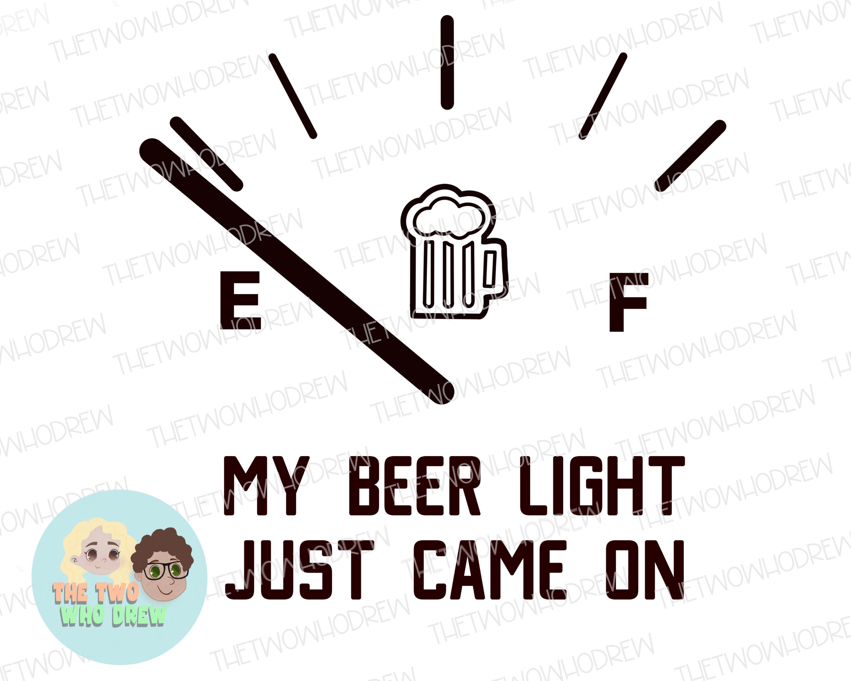 Beer T Shirt SVG for Drinking Friend Gift | Diy Gift for Dad Beer Mug ...