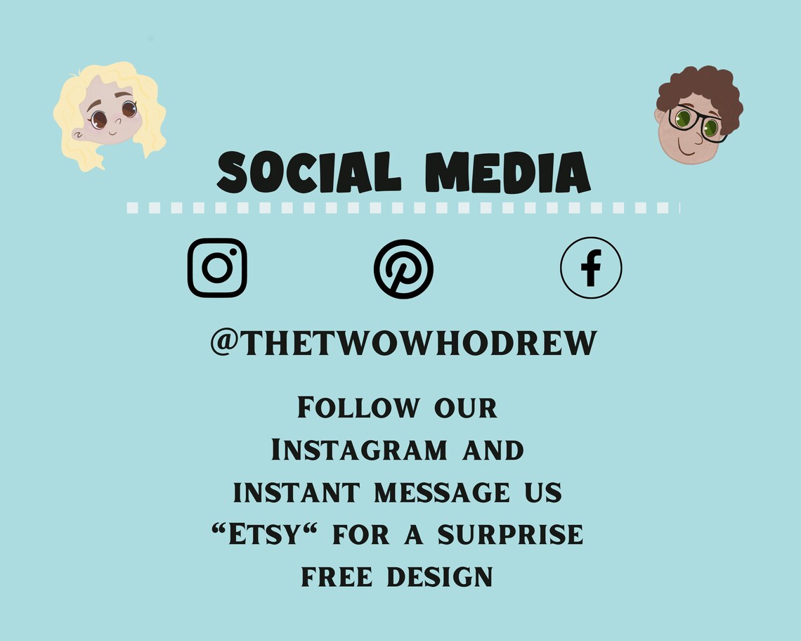 Stoner Quote SVG Bundle, Retro Font 420 Weed Shirt Digital Design ...