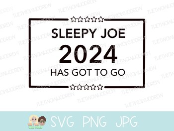 TheTwoWhoDrew - Etsy