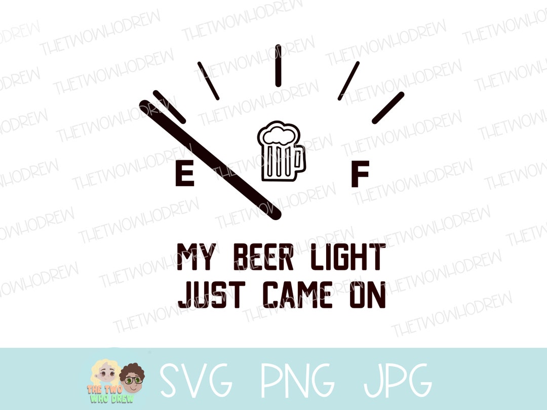 Beer T Shirt SVG for Drinking Friend Gift | Diy Gift for Dad Beer Mug ...
