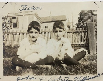 Mark Lamura Handsome Actor TV Soap Star All My Children Hunk Candid ...