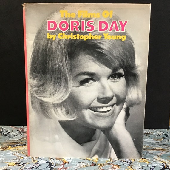 2022 Doris Day Pictures - Page 23 - The Doris Day Forum