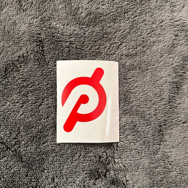 Peloton - Etsy