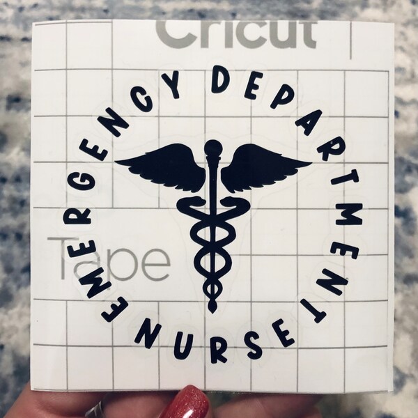 Tech Iron on Decals - Etsy