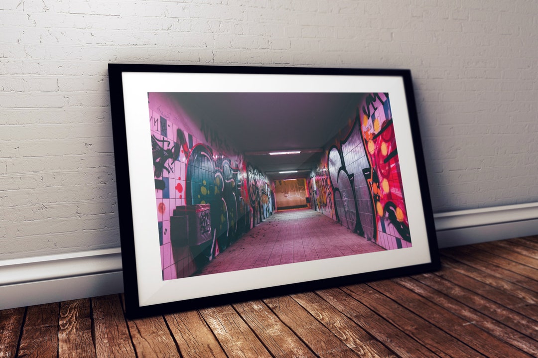 Printable Minimalist Wall Art Photo Wall Art Photography - Etsy