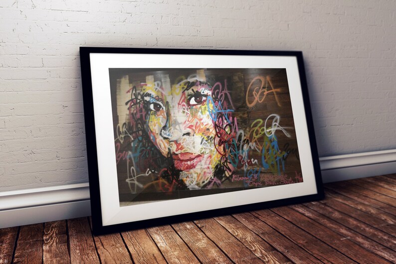 Printable Elegant Wall Art Photo, Wall Art Photography Print, Wall Art ...