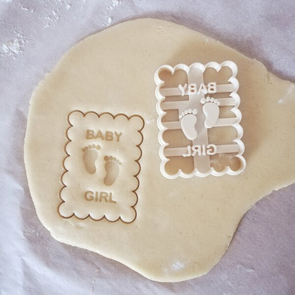 Baby Shower Stl for Baby - Etsy