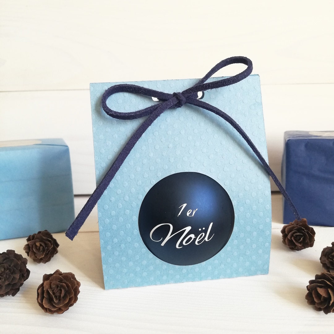 16 Sizes Christmas Bauble Box SVG Christmas Cricut Cricut Joy Christmas ...