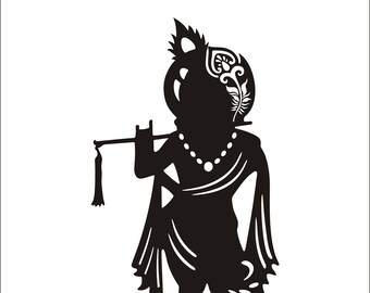 Lord Rama Wall Decor - Etsy