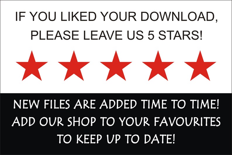 Middle Finger SVG, Finger Cricut, Middle Finger PDF, Dxf, Cut File Plus ...