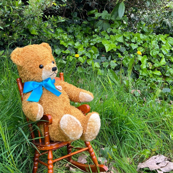 Straw Stuffed - Etsy