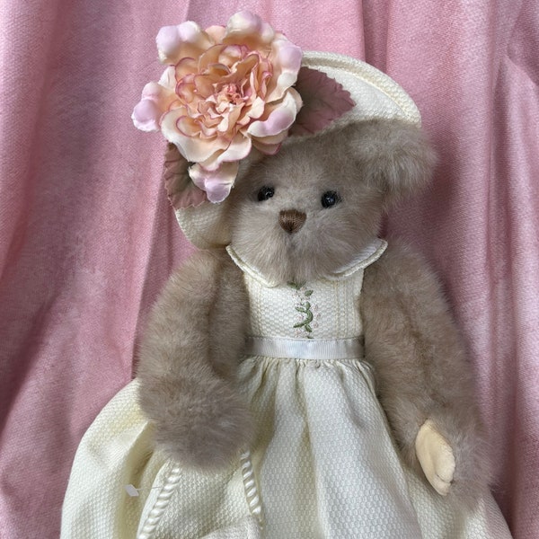 Bearington Collection - Etsy