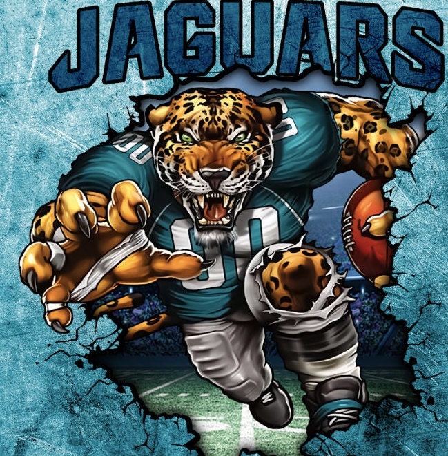 Football 20 Oz Tumbler Wrap - Etsy