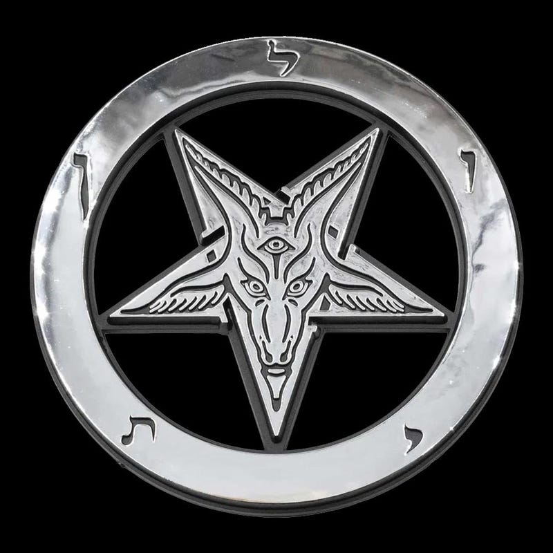 Vintage Car Emblem - Etsy