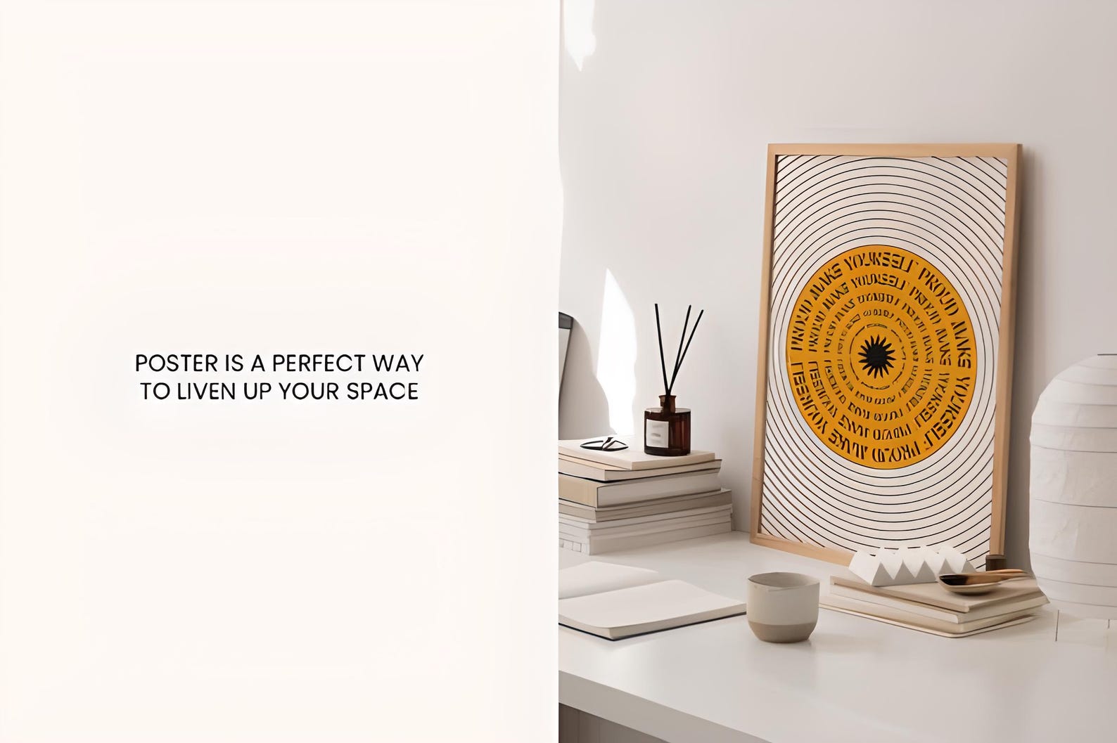 Motivational Quote Printable Poster, Inspirational Digital Print Art - Etsy