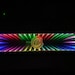 LED Custom Rear View Mirror - Etsy