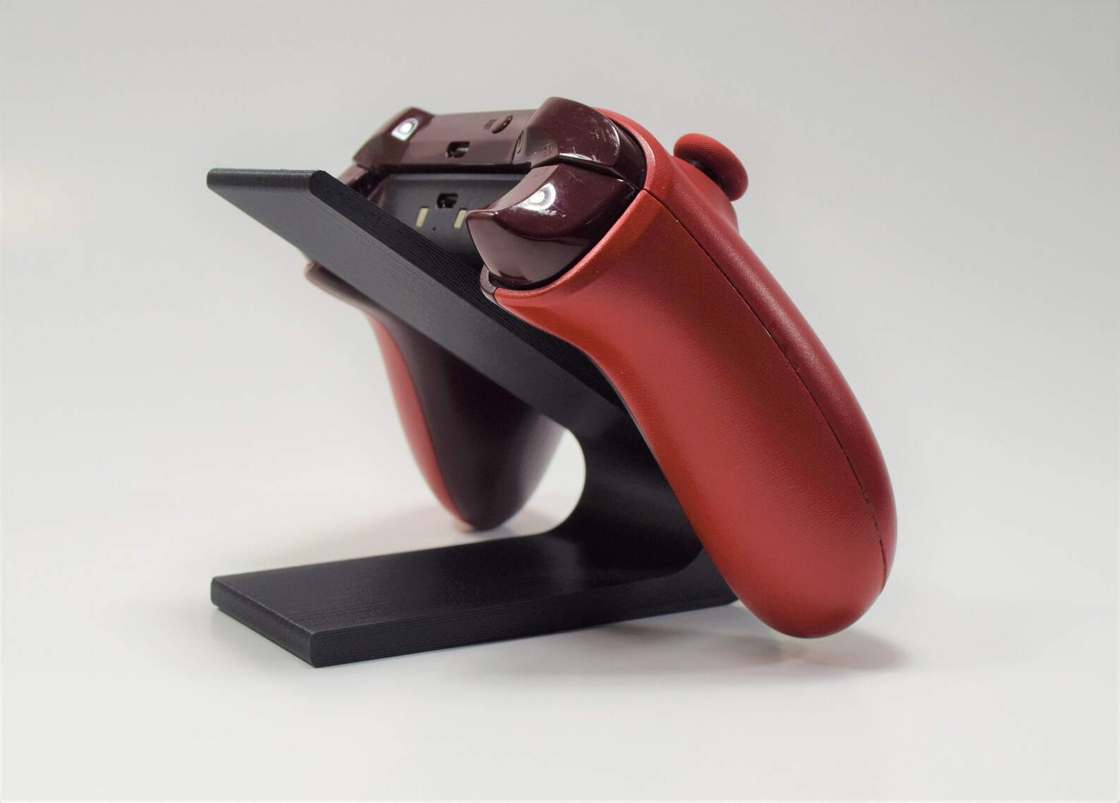 Universal Controller Stand 3D Printed Controller Stand - Etsy