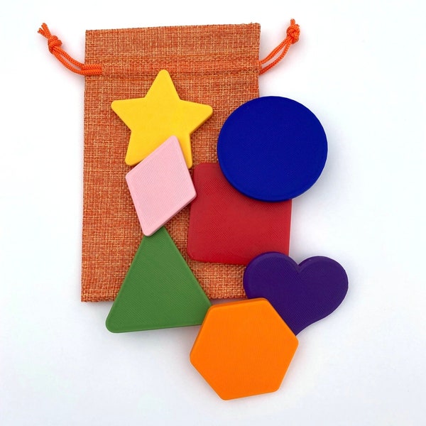 Early Learning - Etsy